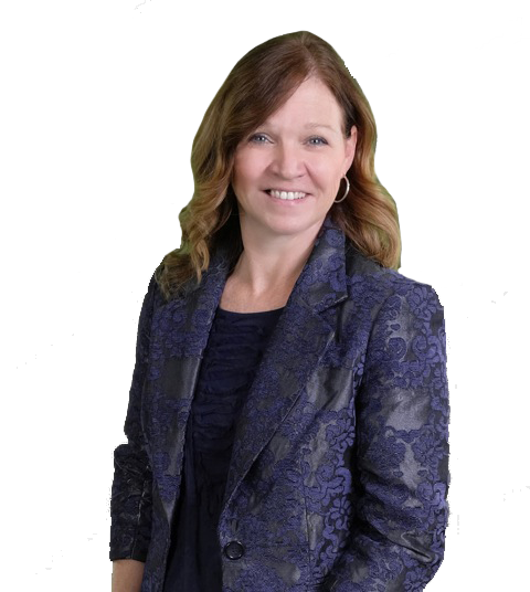 Susan Jahnke : Remax Performance Realty 11925 80 Avenue, Delta BC V4C ...